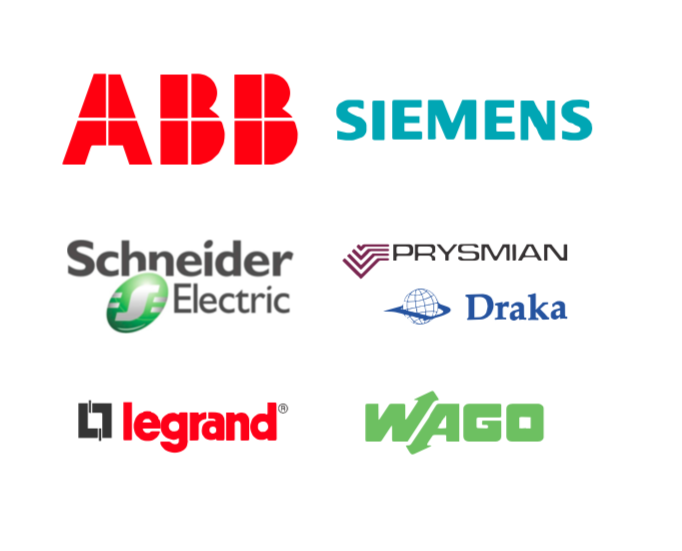 Polytechnic - Engineering, Consultancy and Product Supply