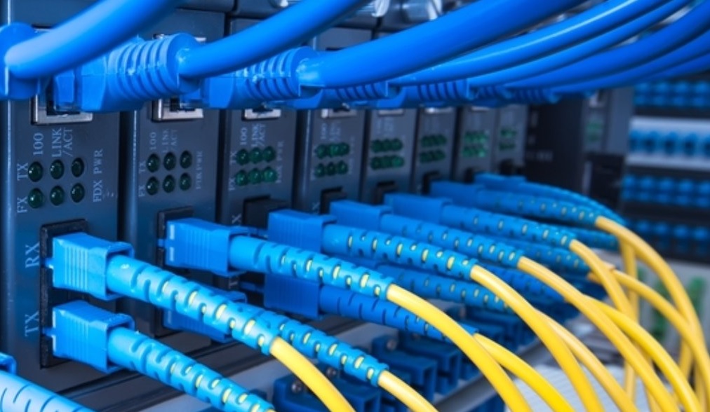 Data Cable - Polytechnic